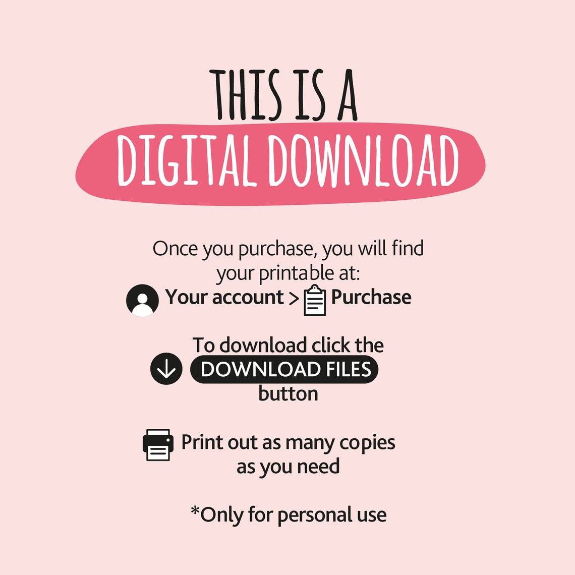 Berry Fun Birthday Activity, Strawberry Party Coloring Page, Summer ...