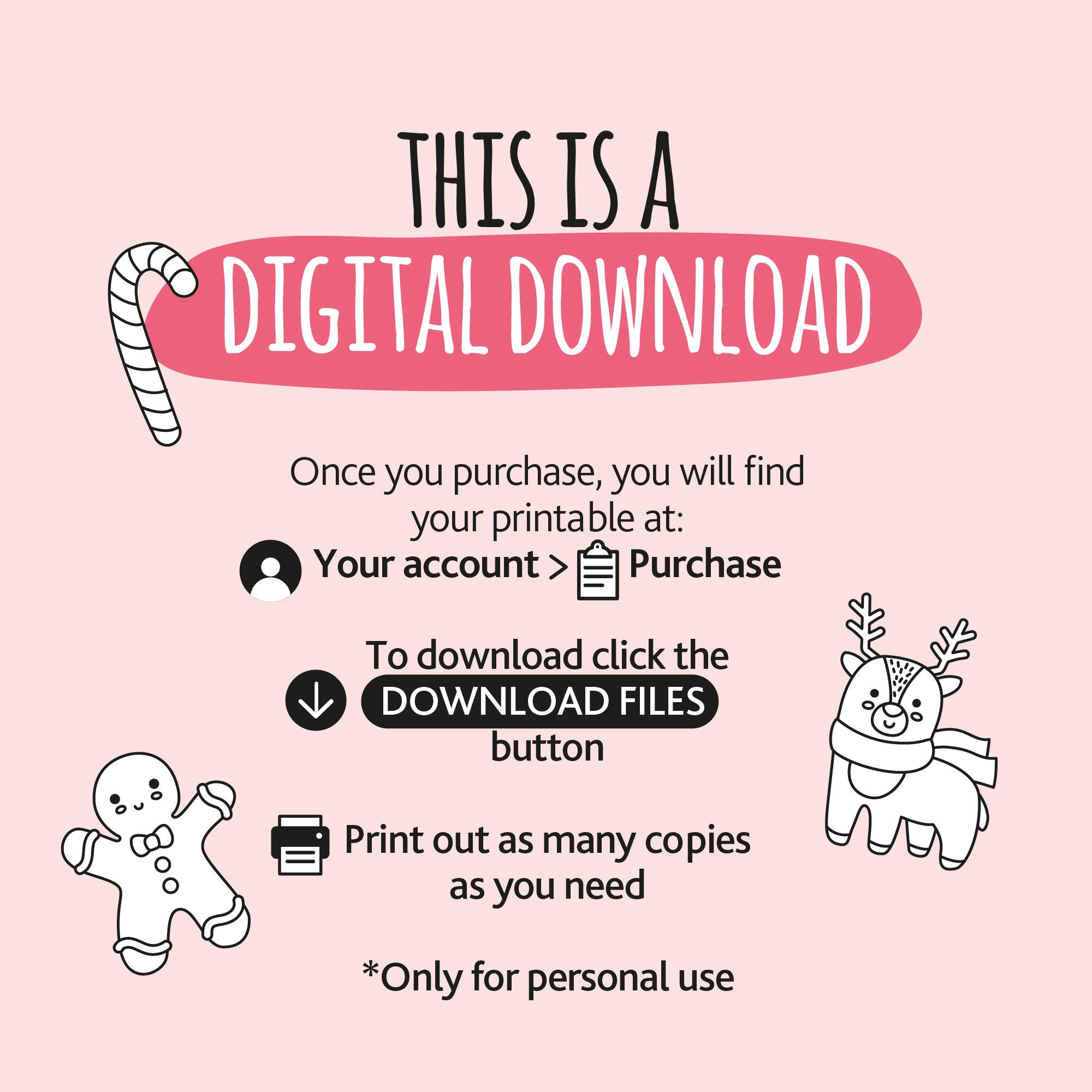 Gingerbread House to Color. Coloring Page. Arts and Crafts for Kids - Etsy