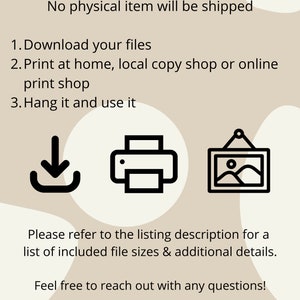 Colour Names Poster | Rainbow Colour Printable | Educational Poster ...