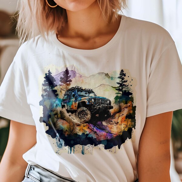 Sublimation Png - Etsy
