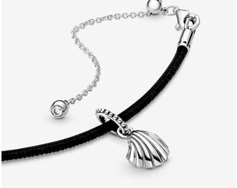 Pandora Choker - Etsy