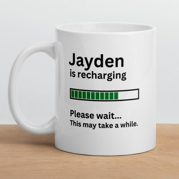 Jayden - Etsy