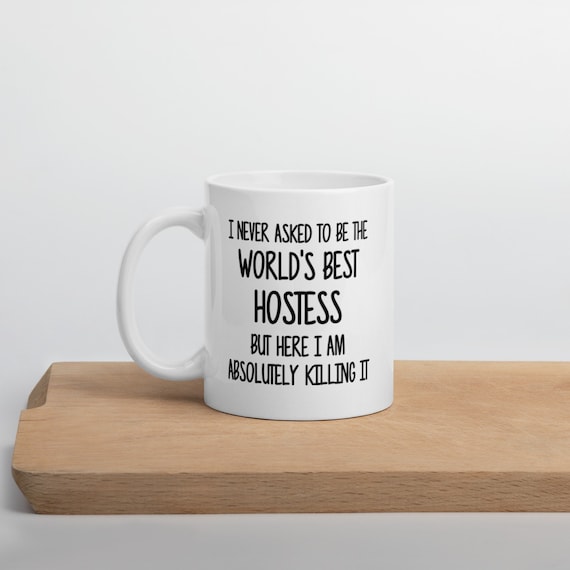 Funny Hostess Quotes 90 Nurse Quotes To Uplift And Honor Our Heroes
