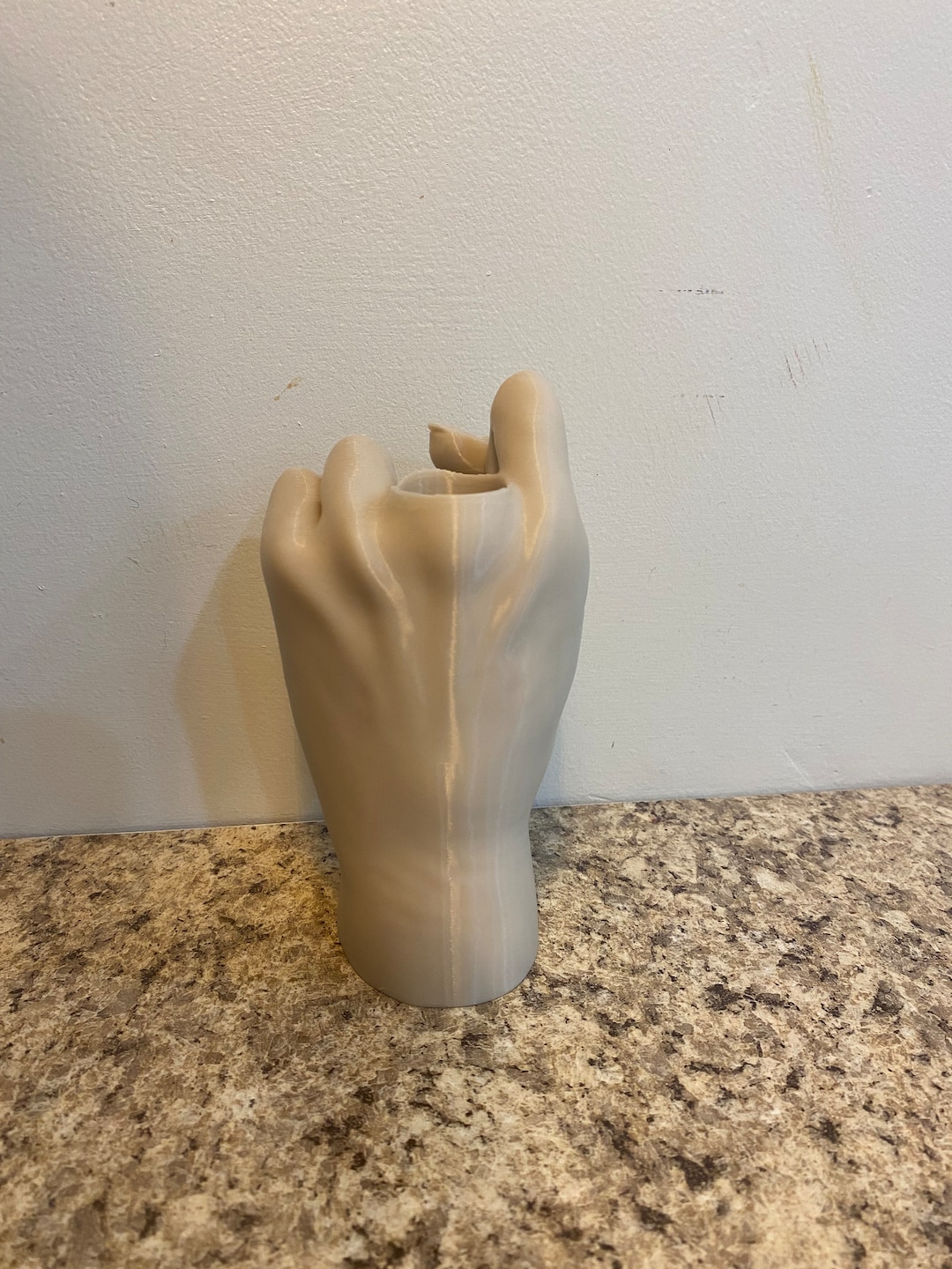 Middle Finger Sword - Etsy