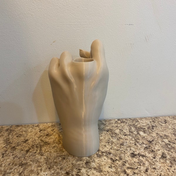 Middle Finger Costume - Etsy