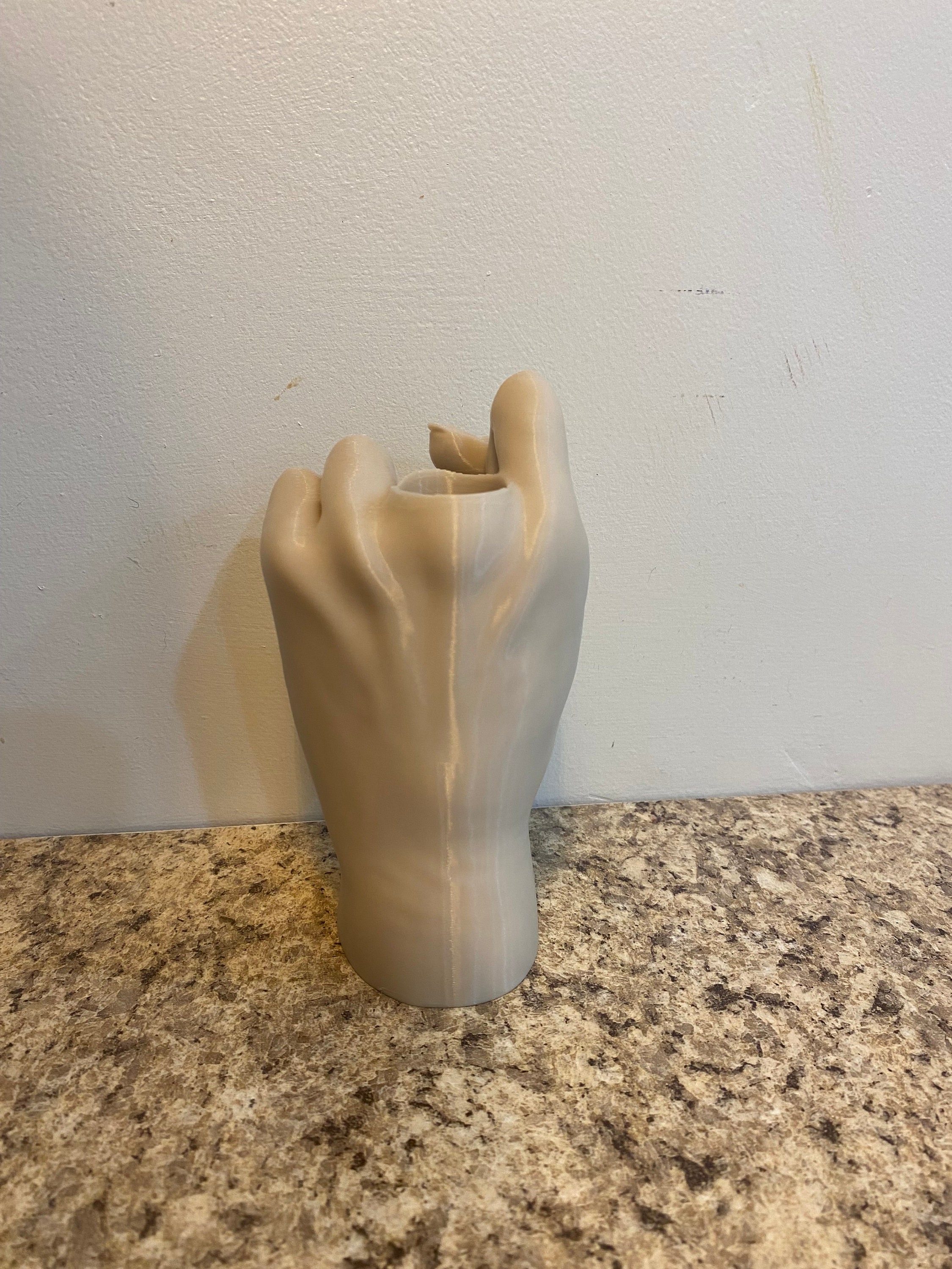 Middle Finger Sword - Etsy