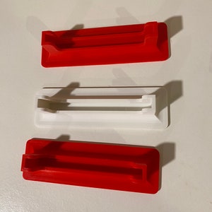 3D Printed PSA Slab Stand - Etsy