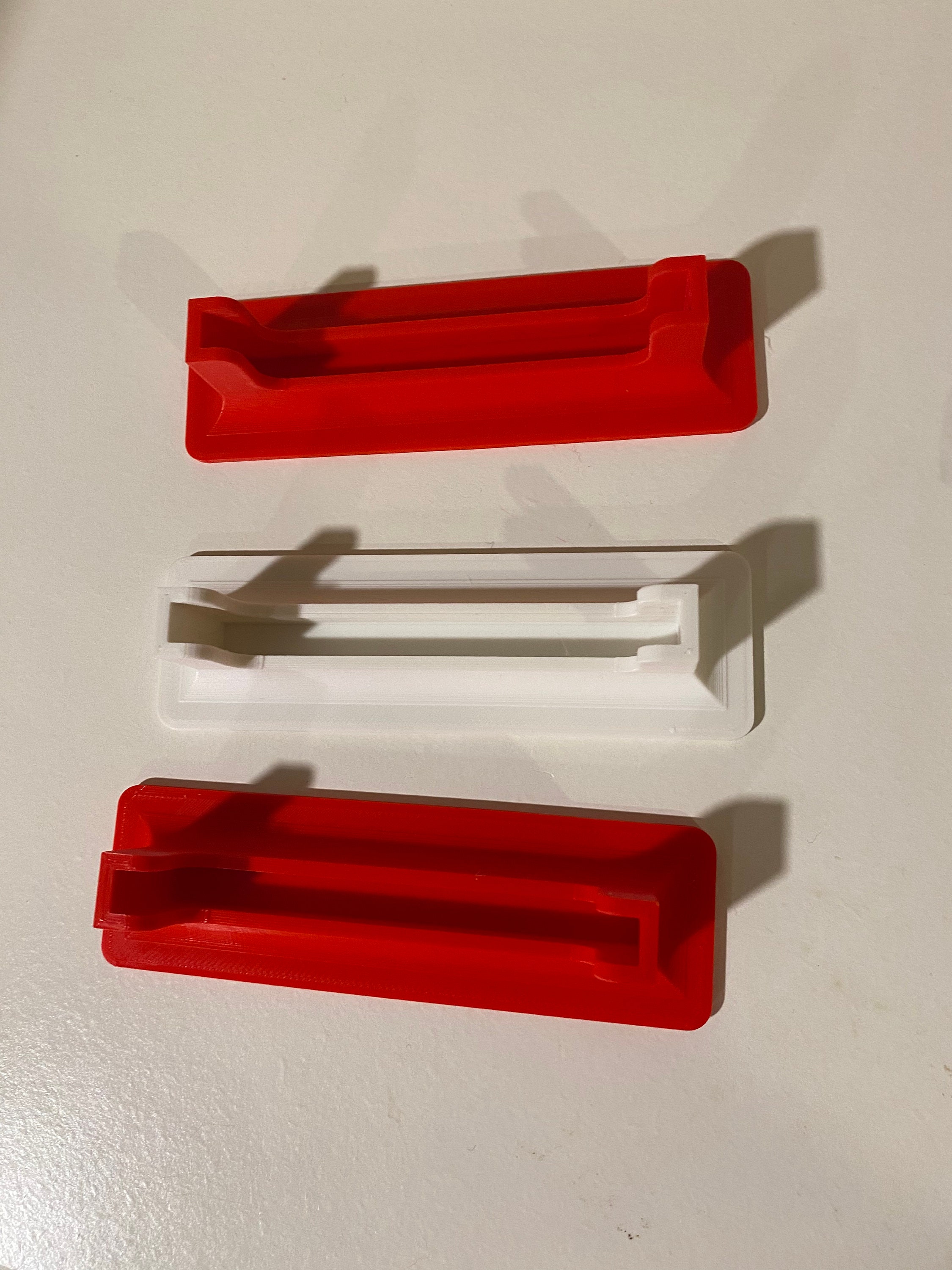 3D Printed PSA Slab Stand - Etsy
