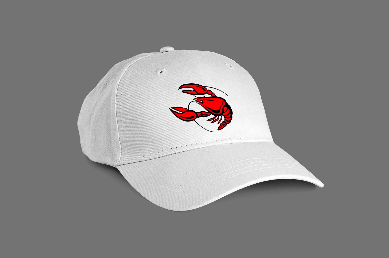 Crawfish Svg Png, Crawfish Digital Clipart, Crayfish Svg Png, Cartoon ...