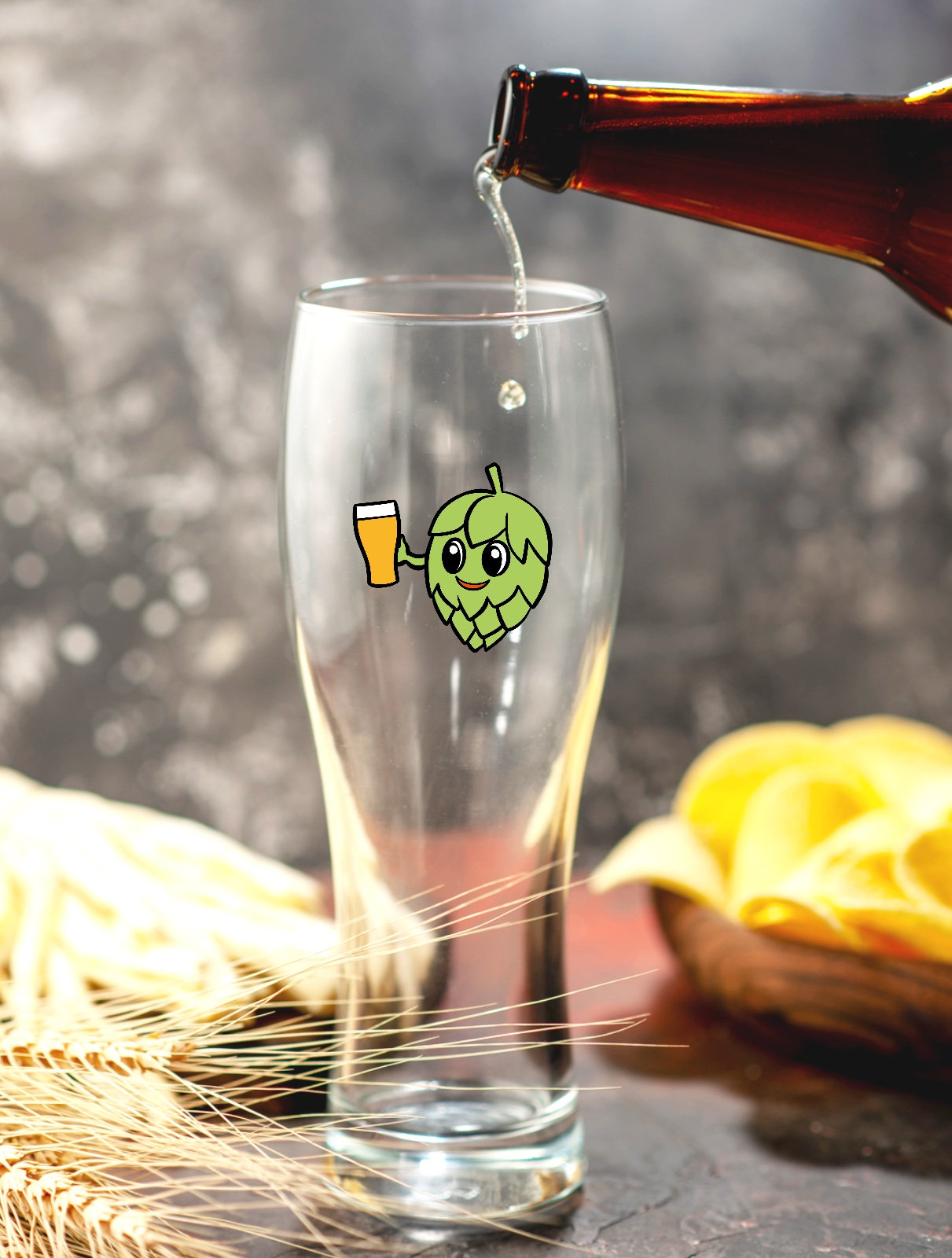 Beer Hop, Hop Digital Clipart, Beer Hop Svg, Bear Hop Png, Hop ...