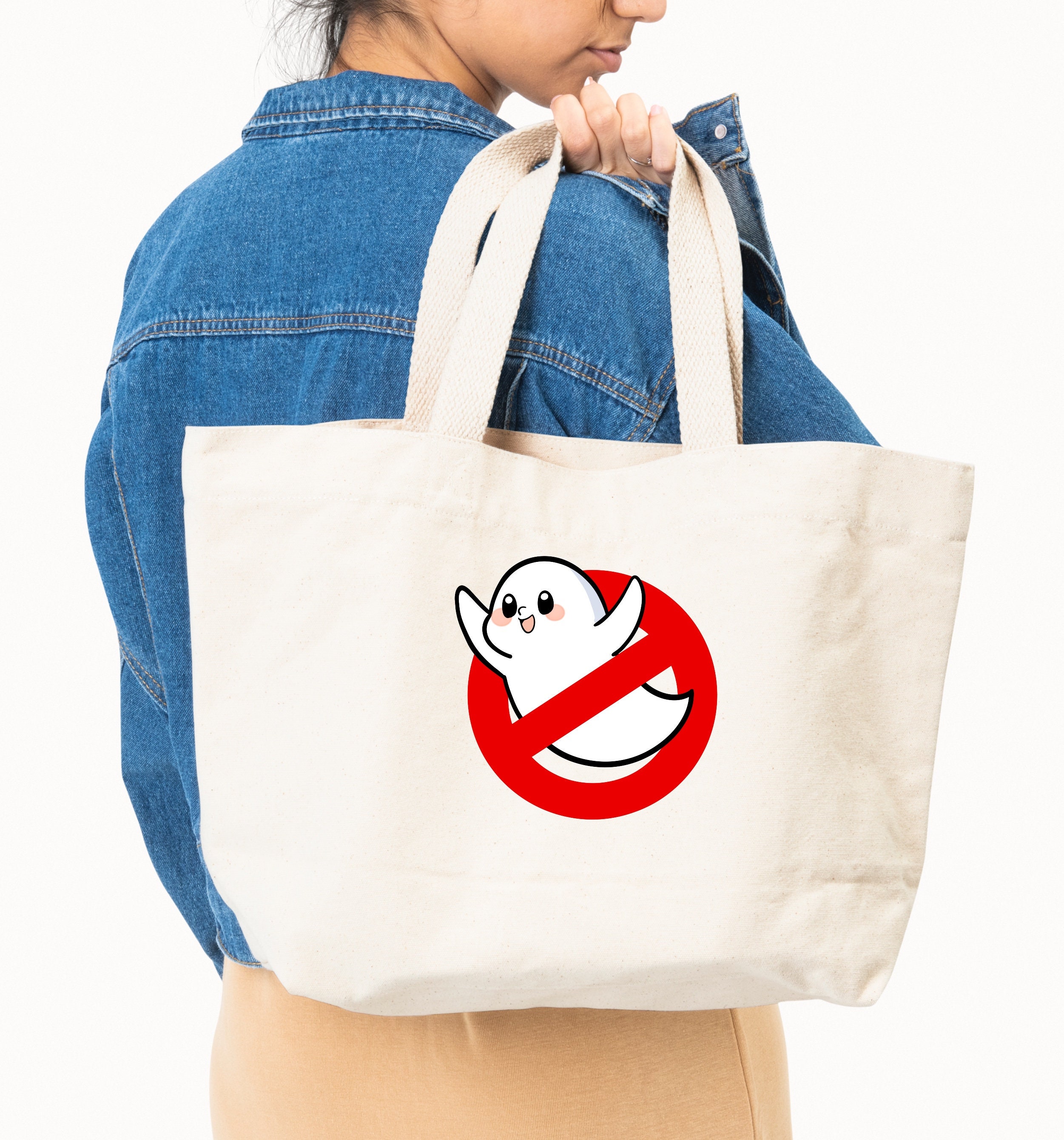 Cute No Ghost Logo,ghost Illustration,ghost Png,no Ghost Icon,kawaii ...