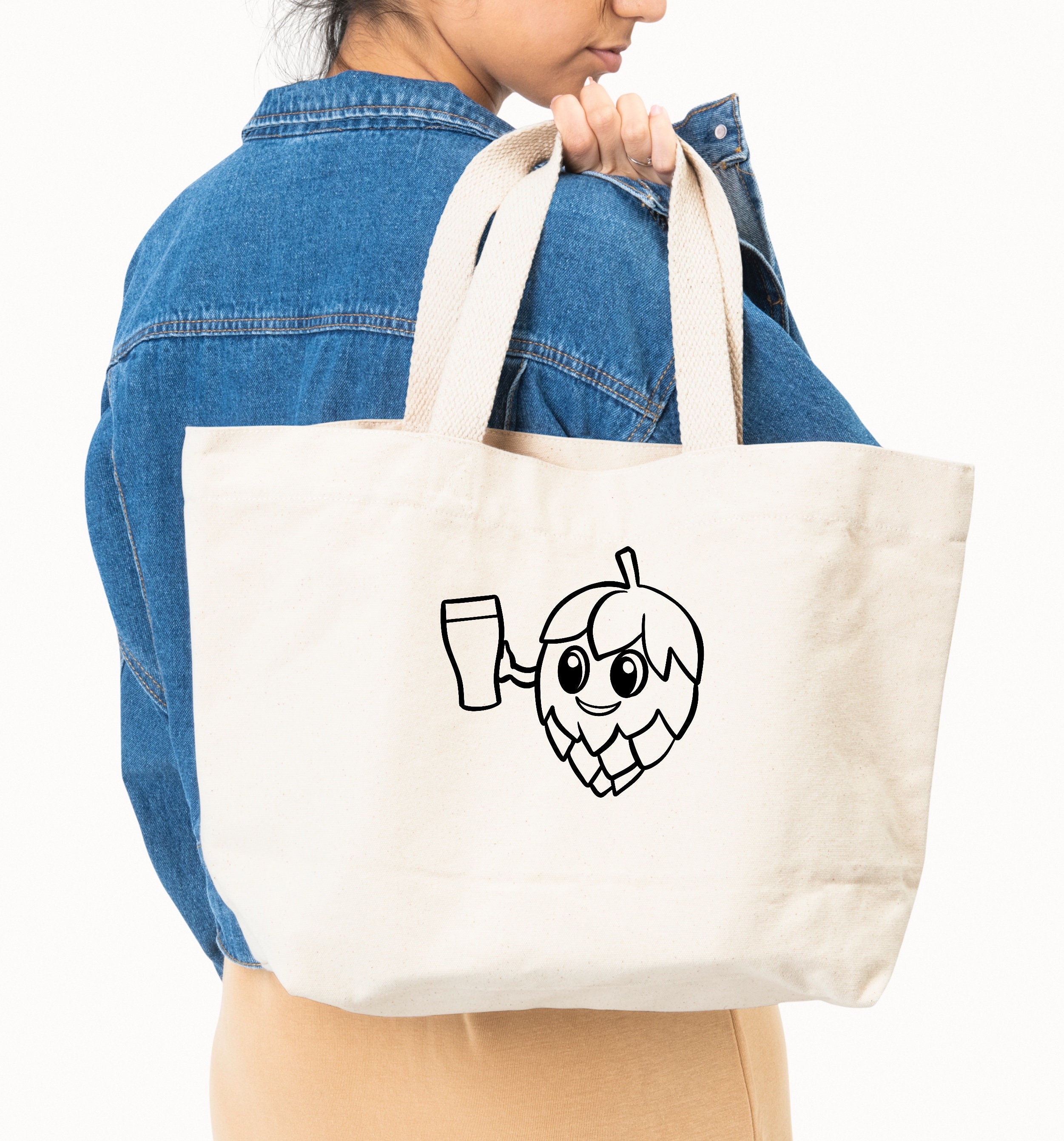 Beer Hop, Hop Digital Clipart, Beer Hop Svg, Bear Hop Png, Hop ...