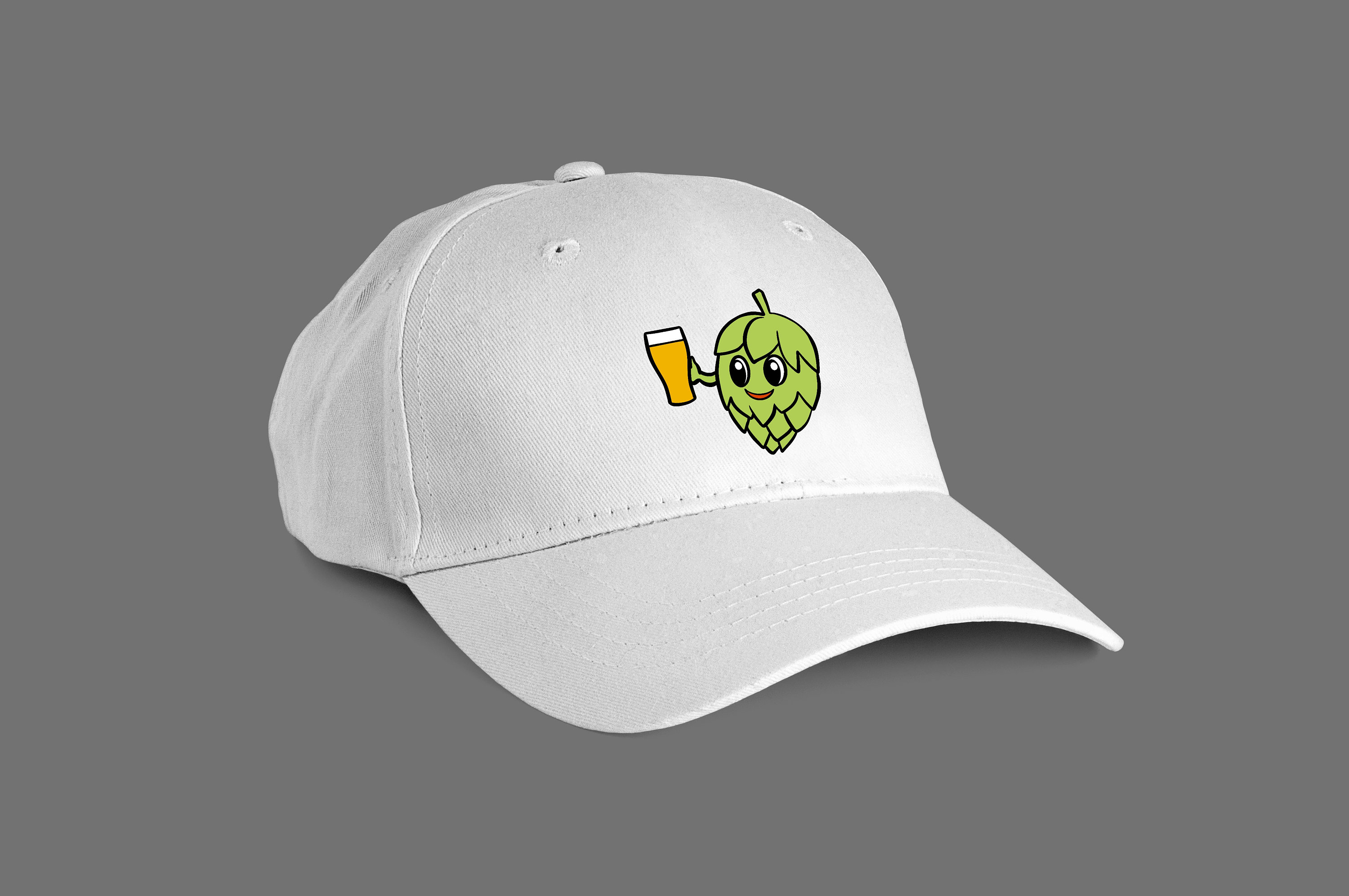 Beer Hop, Hop Digital Clipart, Beer Hop Svg, Bear Hop Png, Hop ...