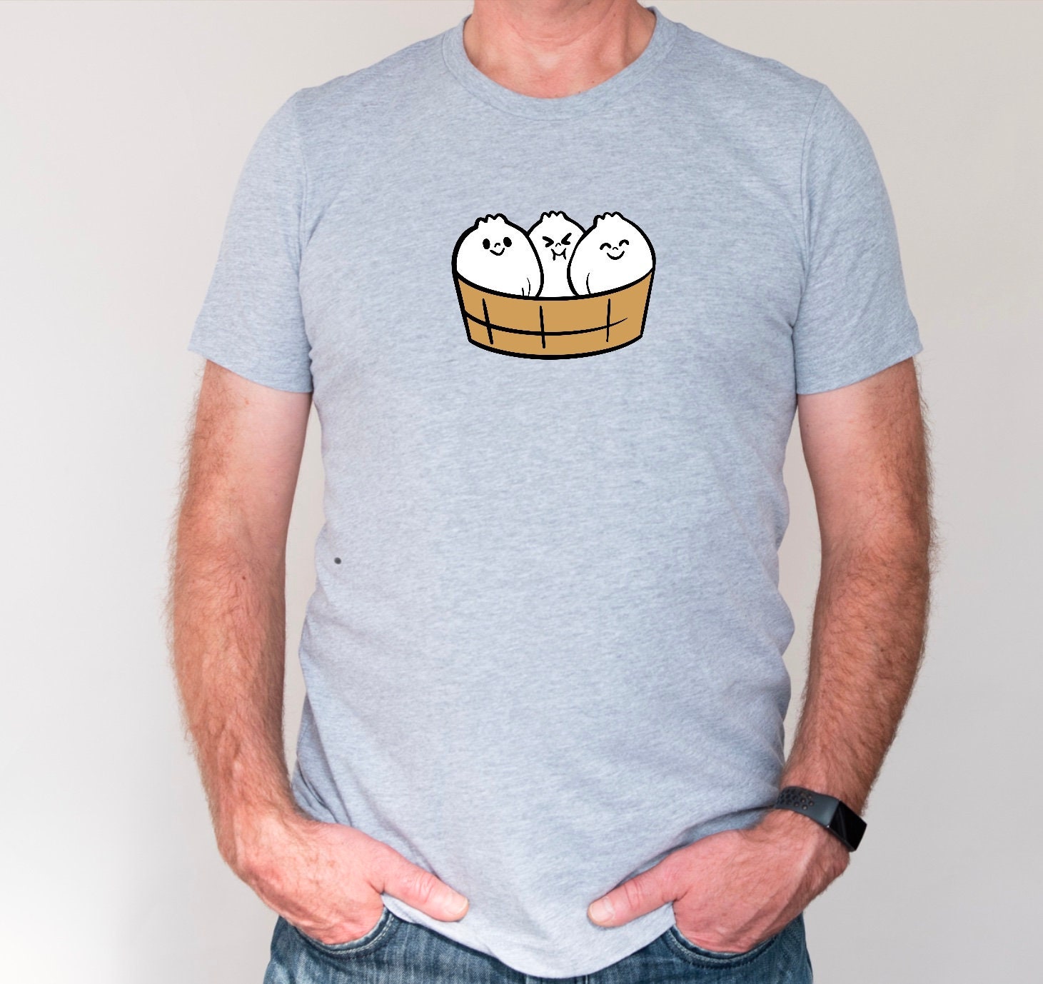 Dumpling Digital Clipart, Xiao Long Bao Svg Png, Dumpling Svg Png, Cute ...