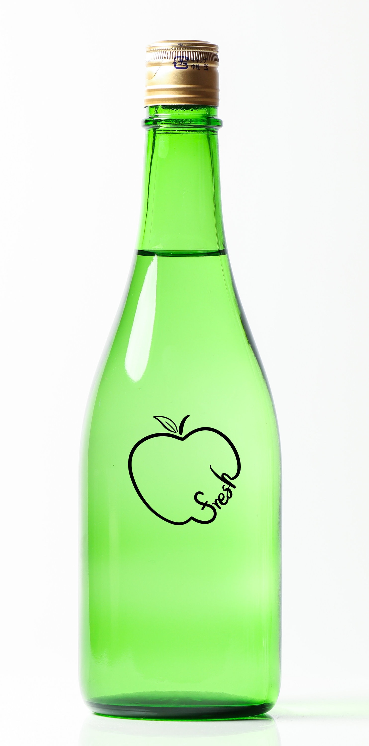 Apple Svg Png Eps, Simple Apple Clipart, Apple Logo, Instant Download ...