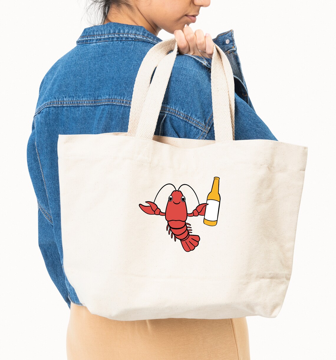 Crawfish Digital Clipart, Crawfish Svg, Crawfish Png, Crawfish Styrofoam Cup, Crawfish and Beer ...