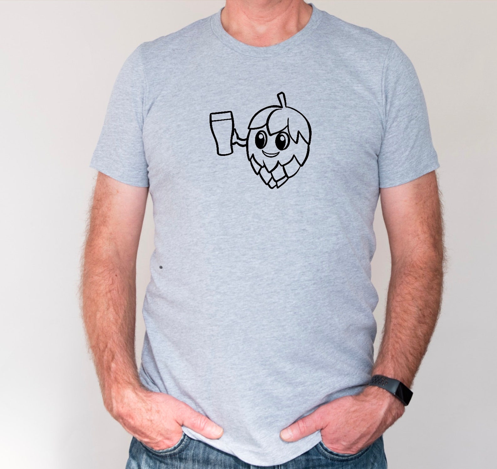 Beer Hop, Hop Digital Clipart, Beer Hop Svg, Bear Hop Png, Hop ...