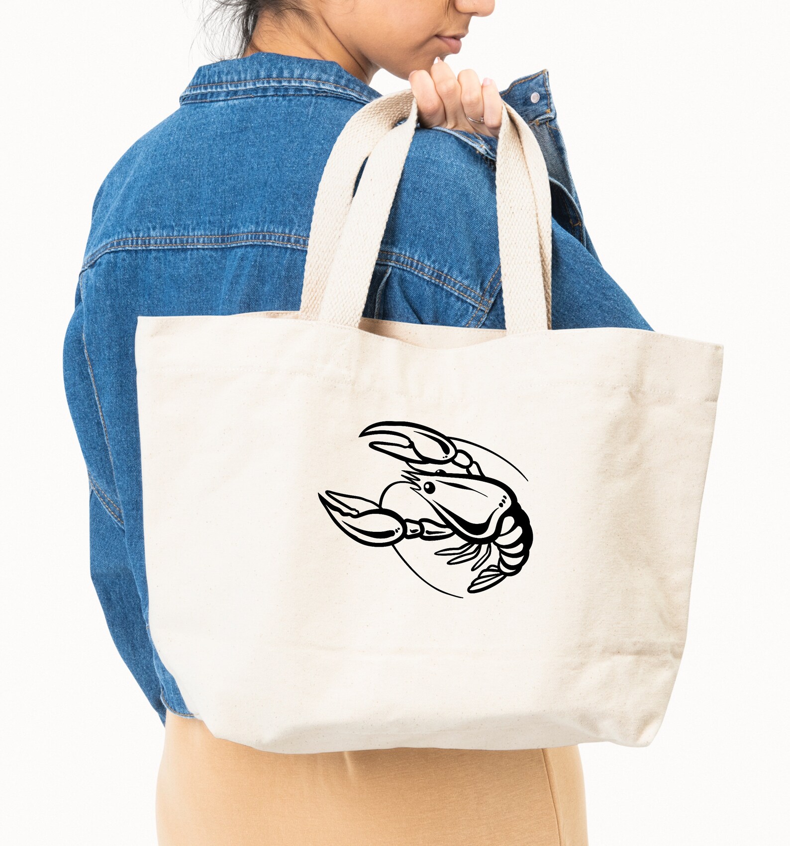 Crawfish Svg Png, Crawfish Digital Clipart, Crayfish Svg Png, Cartoon ...