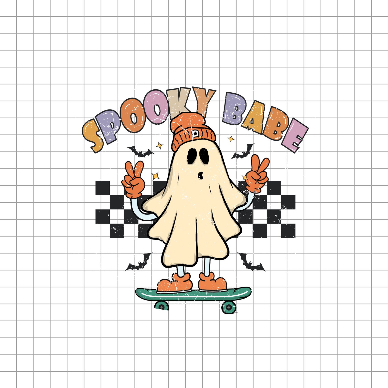 Cozy Dude Shirt Png, Howdy Pumpkin Png, Keep It Creepy PNG ,sublimation ...