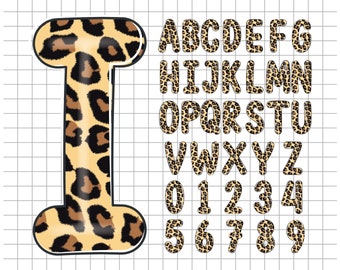 Cozy Dude Shirt Png Howdy Pumpkin Png Keep It Creepy PNG - Etsy