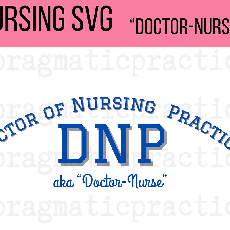 PragmaticPractice - Etsy