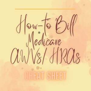 Clinical Cheat Sheet BUNDLE for Primary Care, PDF Digital Download ...