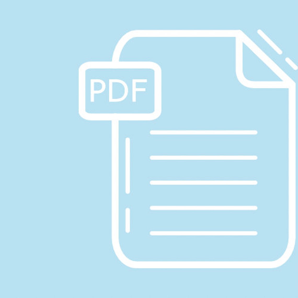 Clinical Cheat Sheet, Primary Care Billing, Digital Download, PDF - Etsy