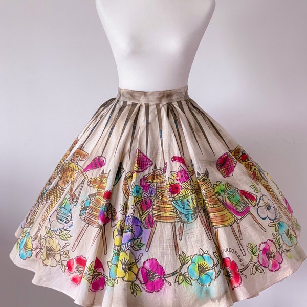 Novelty Print - Etsy Canada