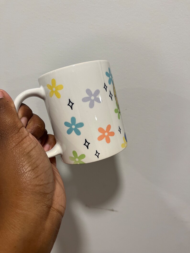 Lizzie Glass Can Cup Mcguire Beer Can 90s Glassware Lizzie - Etsy