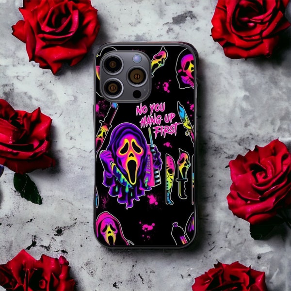 Funny iPhone 5 Case - Etsy