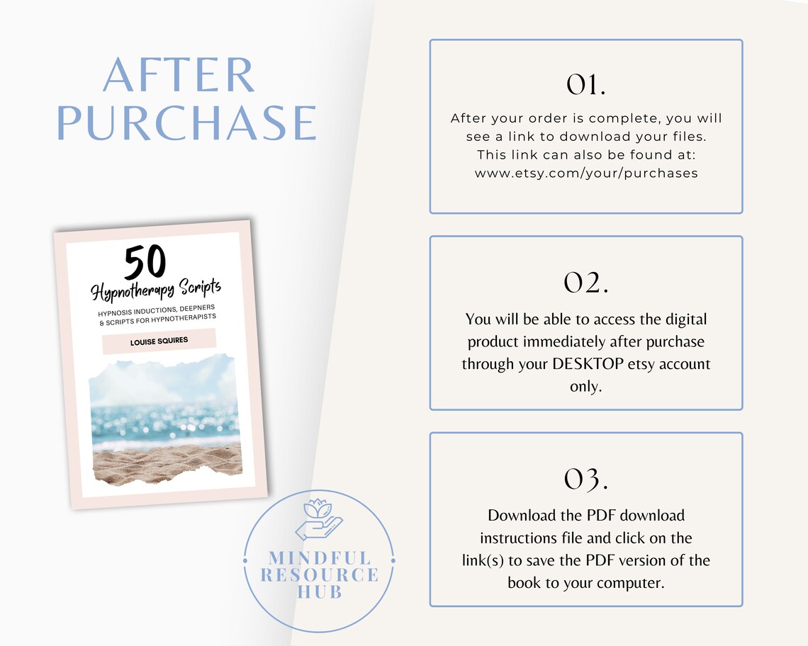 50 Hypnotherapy Scripts for Hypnotherapists Inductions Stop Smoking ...