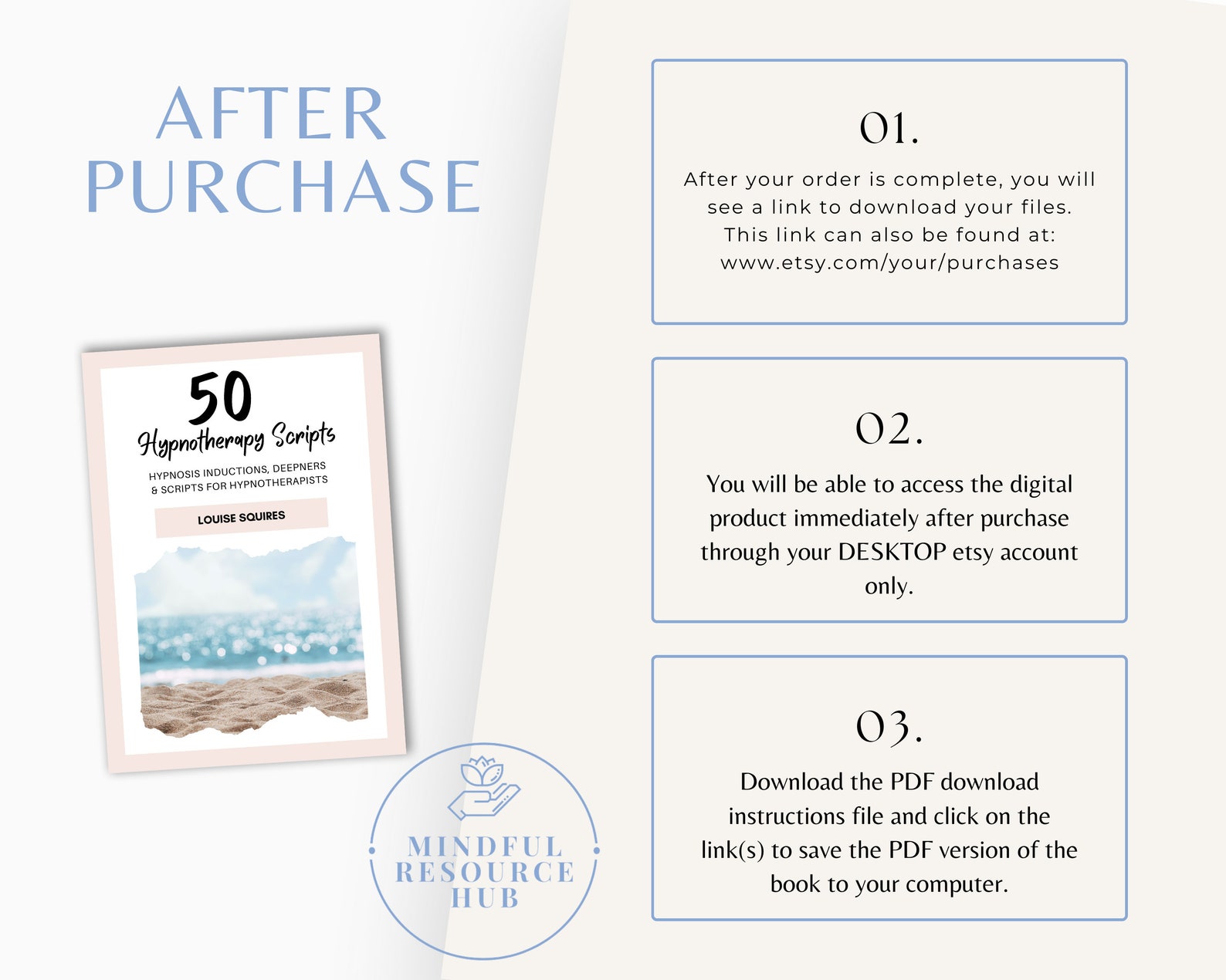 50 Hypnotherapy Scripts for Hypnotherapists Inductions Stop Smoking ...