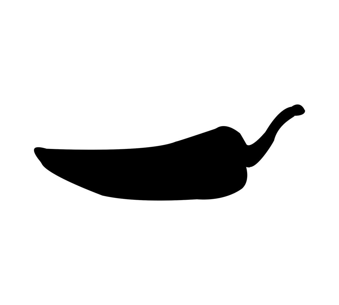 Chili Pepper Svg, Chili Svg, Chili Pepper Png, Jpeg, Cut Files, Hot ...