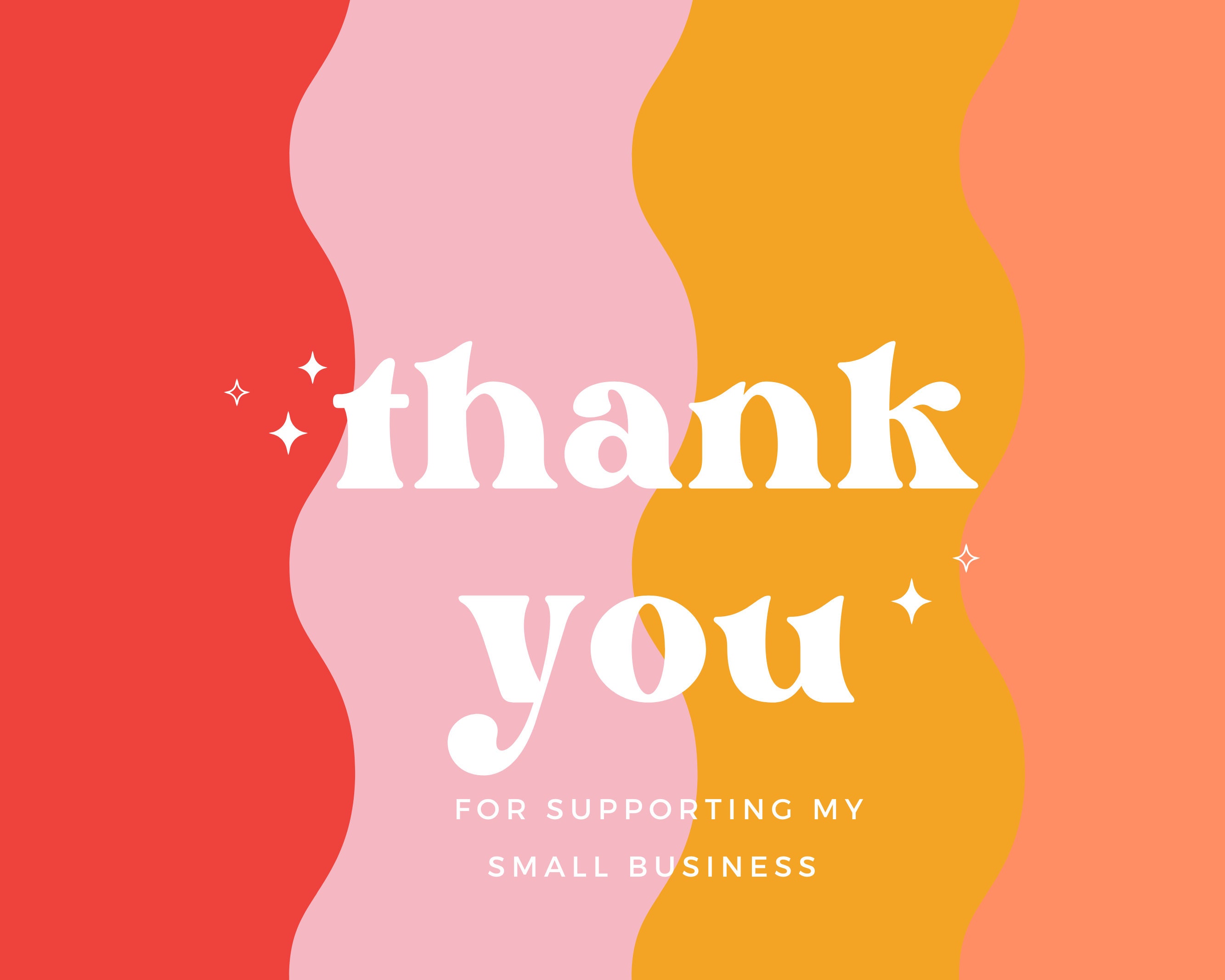 51 Aesthetic Minimal Instagram Templates Social Media Template Small ...