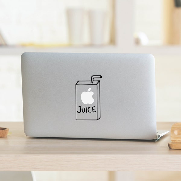Imac Decal - Etsy