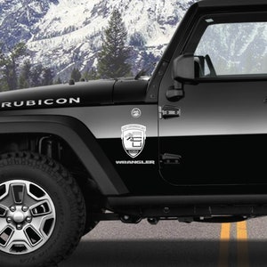 Isla Nublar ACU Asset Containment Unit Jurassic Park Dinosaur ...