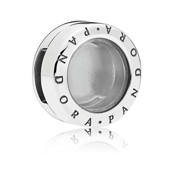 Locket Charm - Etsy