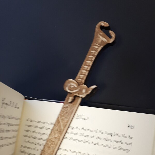 Uranus Greek Mythology - Etsy