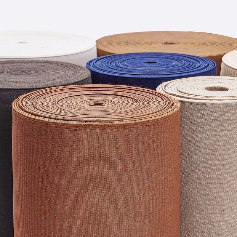 Extra Wide Woven Fabric - Etsy UK