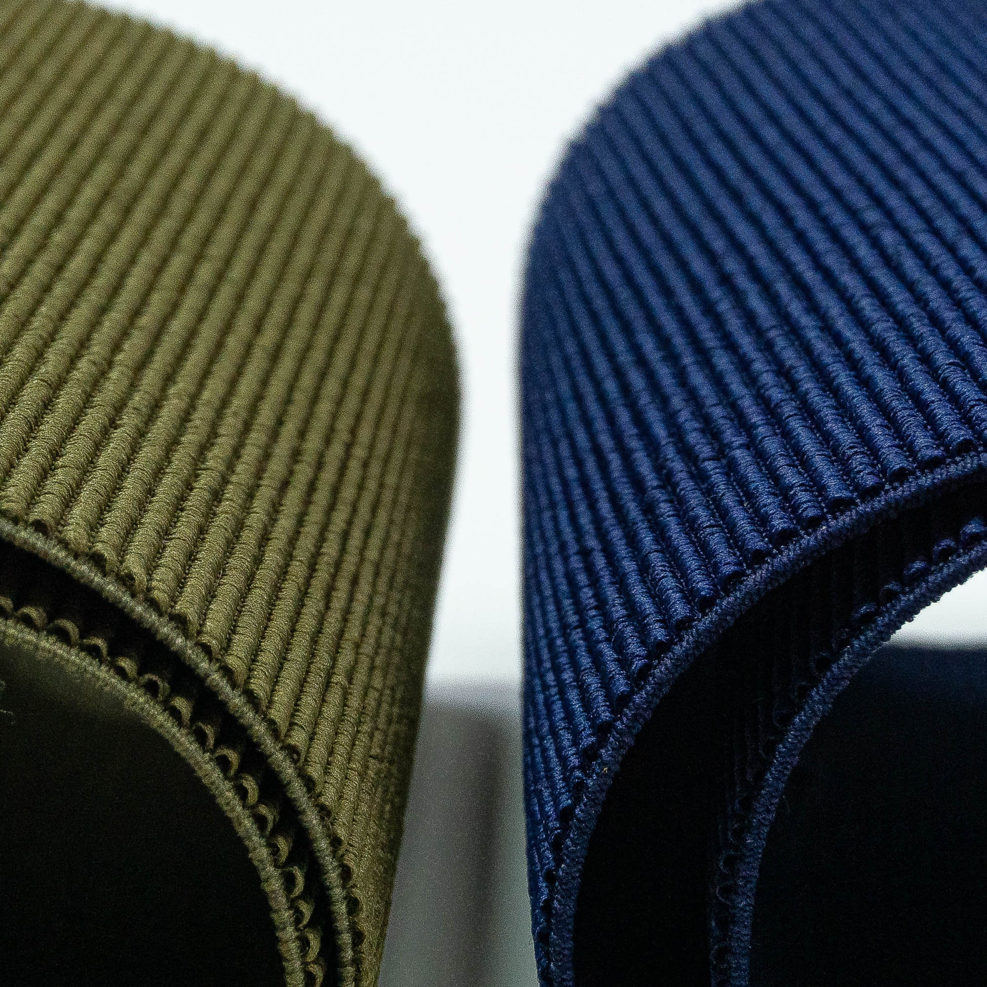 6.3 Inch (16 Cm) - Grosgrain Ultra Wide Heavy Duty Luxury Elastic Band ...