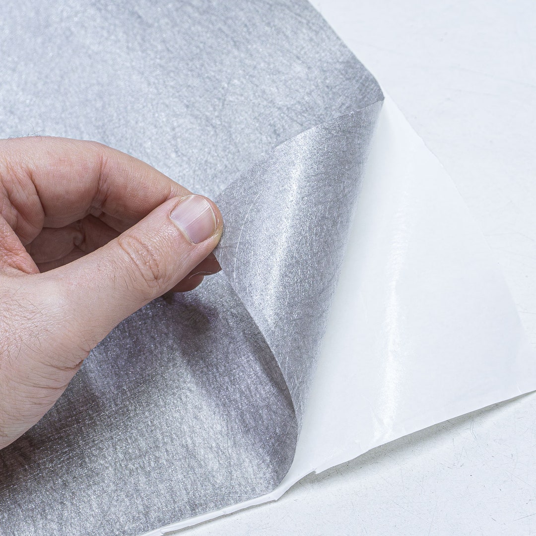 Self-adhesive Fiberglass Eyelet Reinforcement Tape - Reinforcement ...