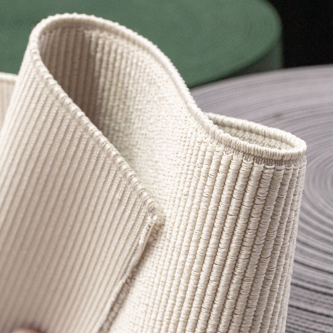 4.7 Inch (12 Cm) - Grosgrain Wide Heavy Duty Luxury Elastic Band ...