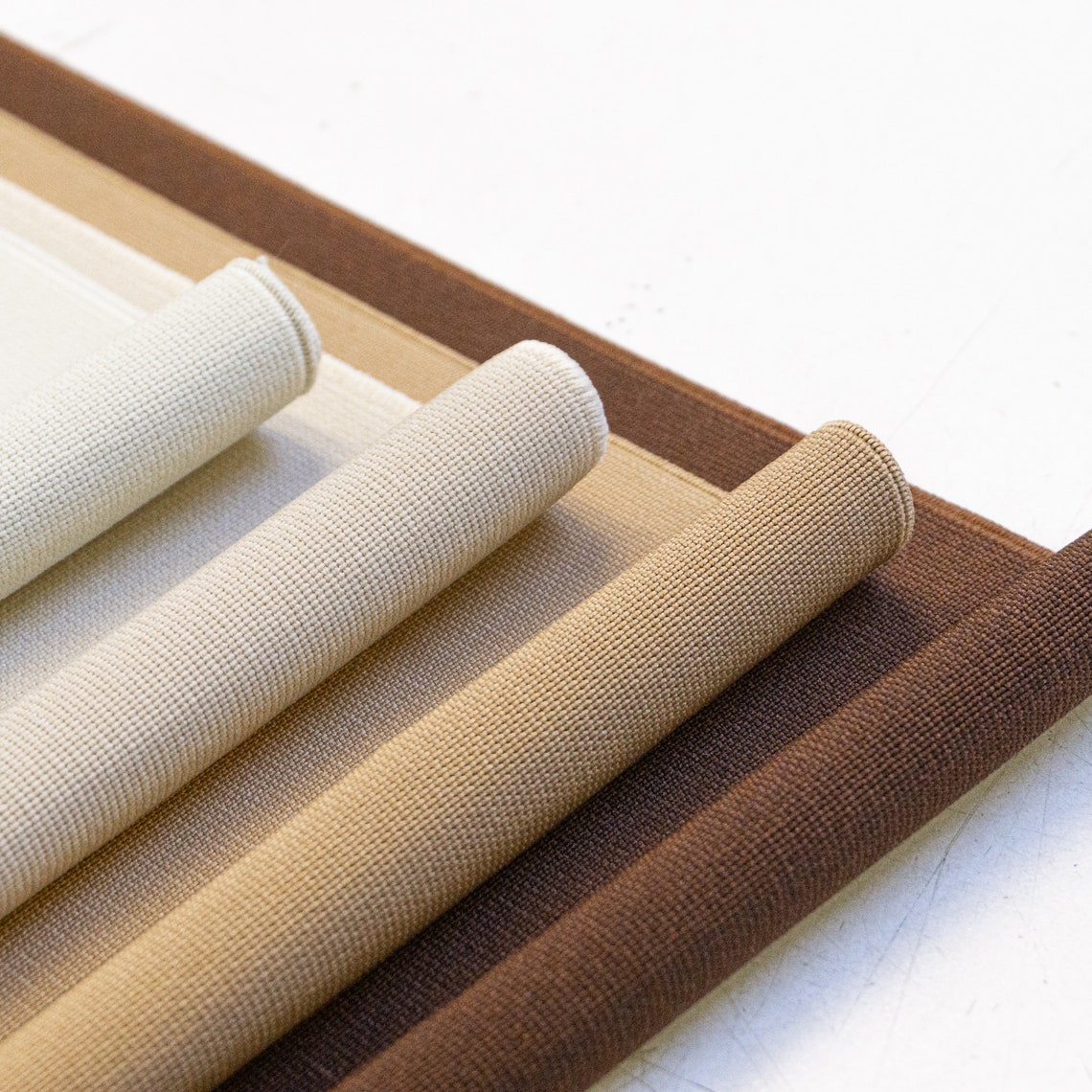 6.3 Inch 16 Cm Ultra Wide Heavy Duty Woven Elastic Band Shoes Repair ...