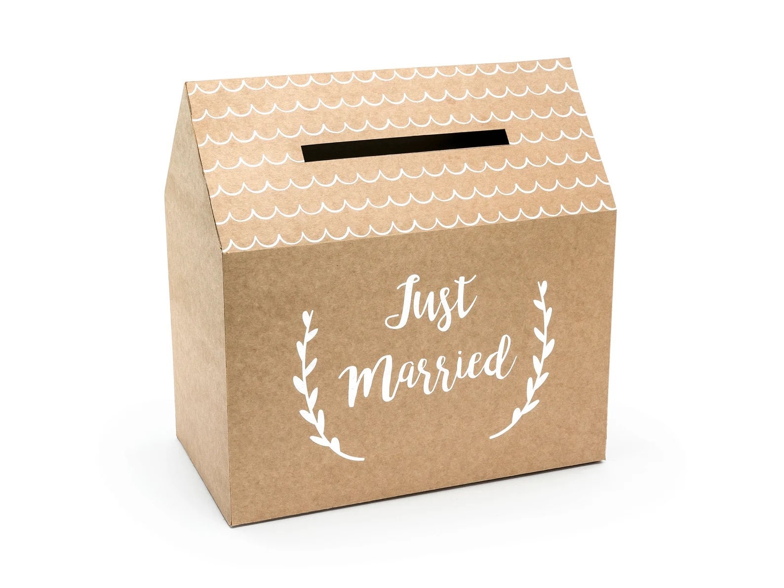 Wedding Cards Box Wedding Post Box Wedding Cards Box - Etsy