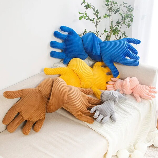 Creative Pillows - Etsy