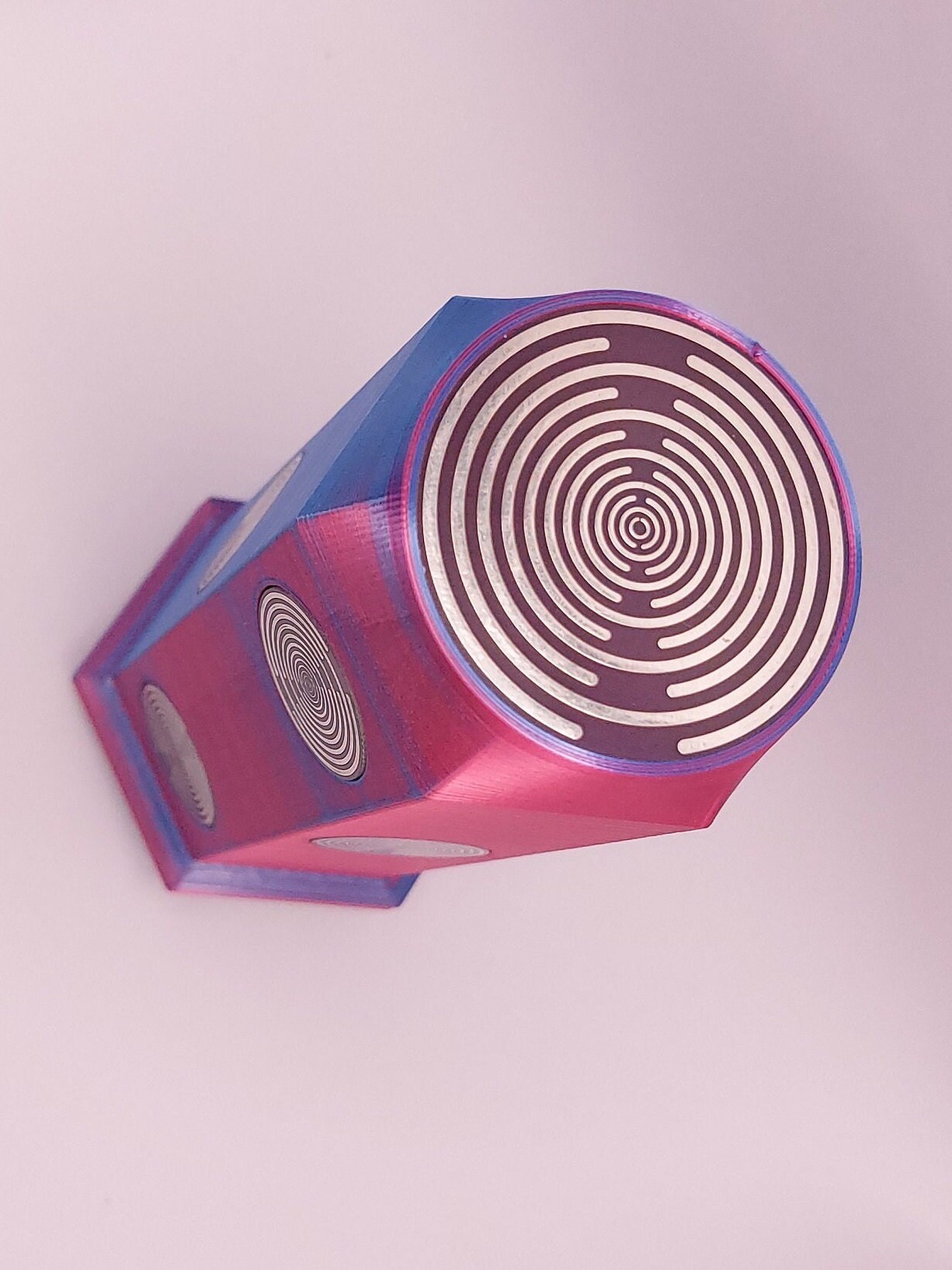 Protection Tower Lakhovsky MWO Antenna Radiconics Multi-wave - Etsy