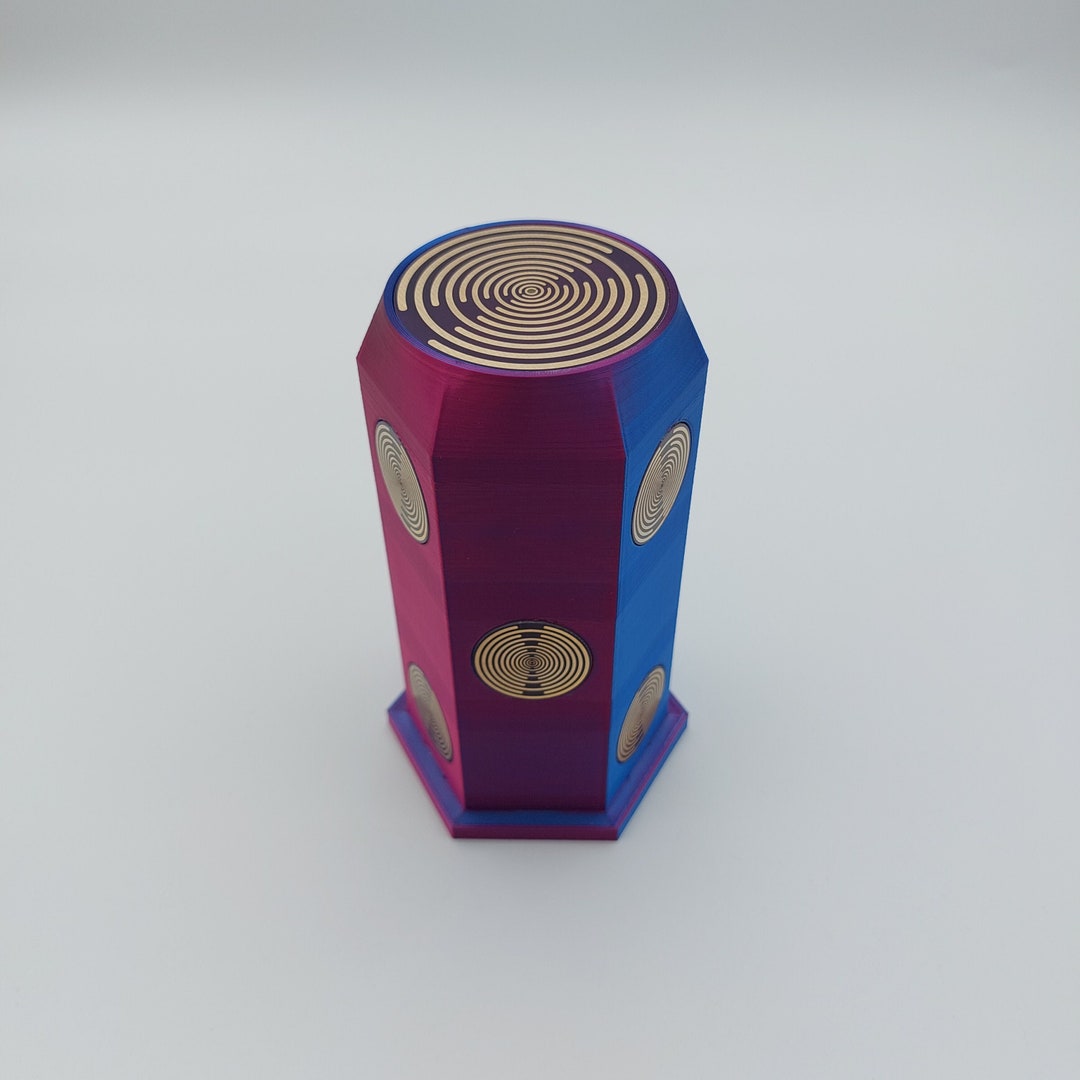 5G Protection Tower Lakhovsky MWO Antenna, Radikonik, Multiwave ...