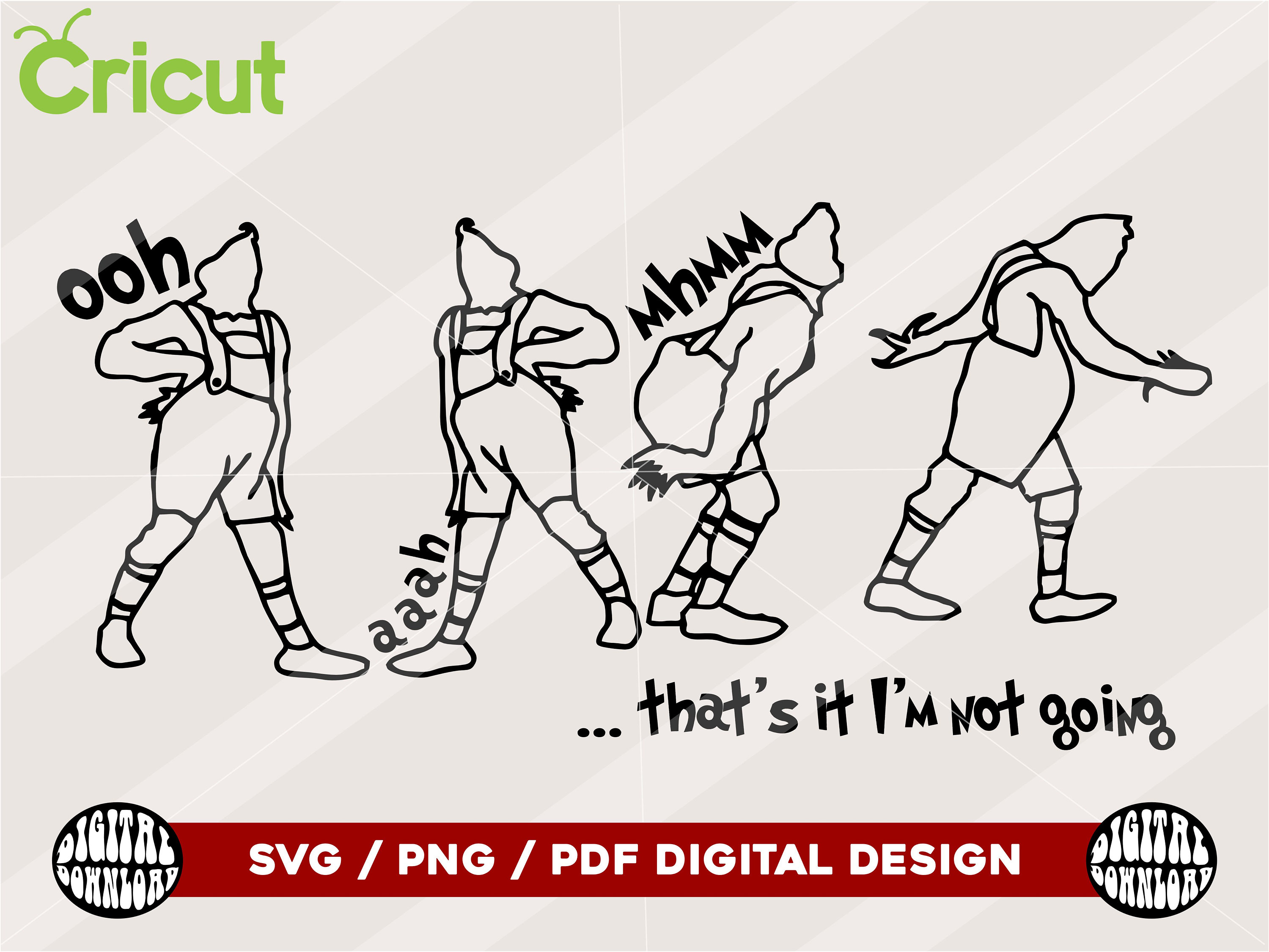 Going Home Svg - Etsy