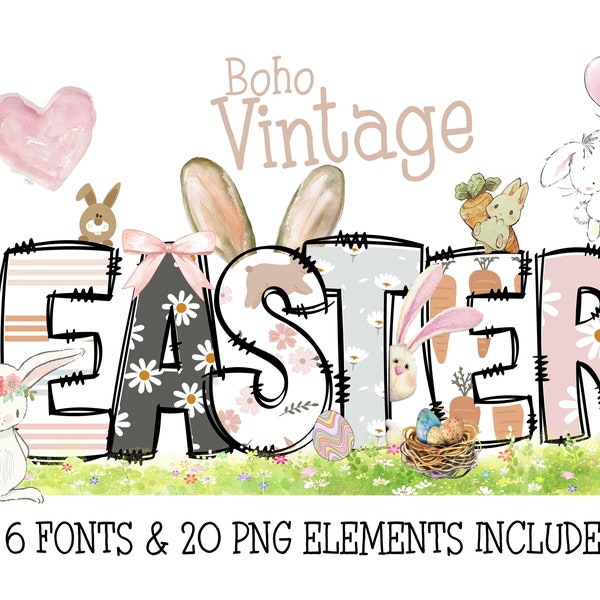 Png Alphabet Sublimation - Etsy