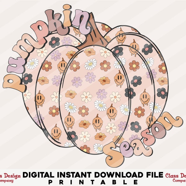 Girl Fall Svg - Etsy